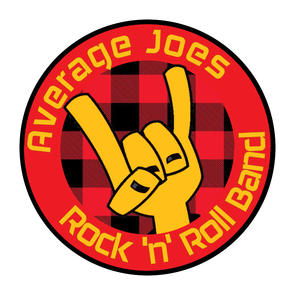 Average Joes Band